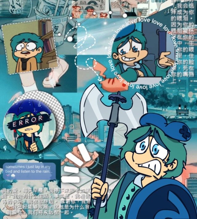 Зонтик 13 Карт Картинки Из Комикса — Фото Картинки