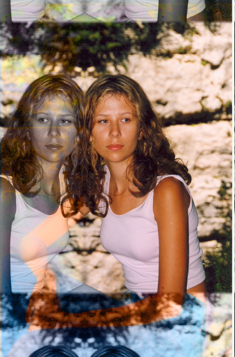 Azot / Стихи.ру