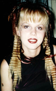 Elpi / Стихи.ру