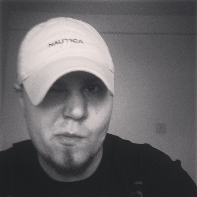 Свифт Алексей / Стихи.ру