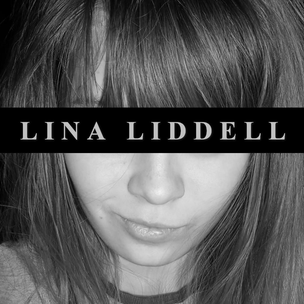 Лина Лидделл / Стихи.ру
