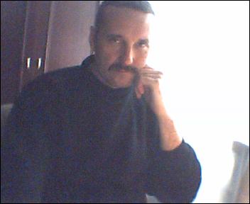 Олег Черенков / Стихи.ру