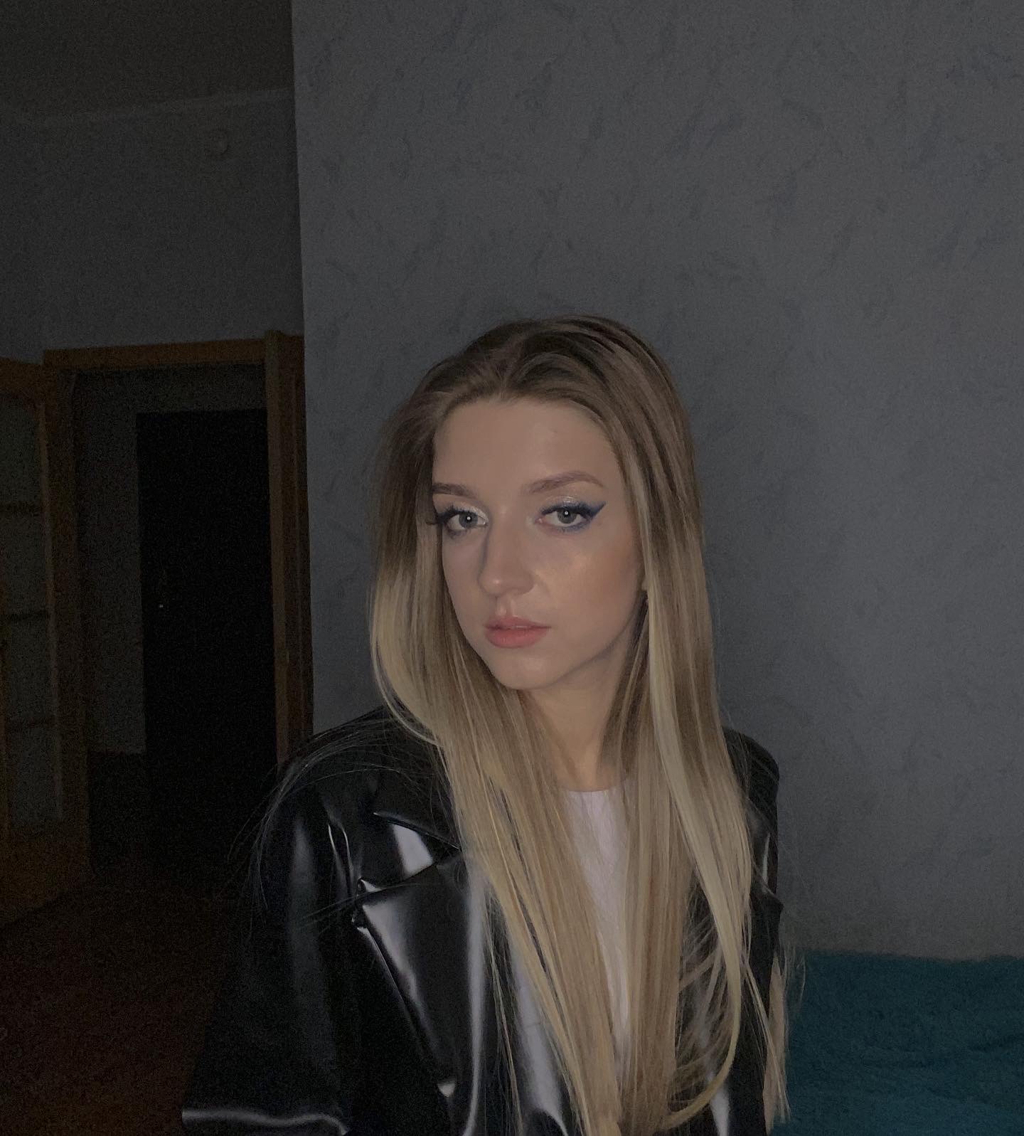 Софья Александровна Гаврилова / Стихи.ру