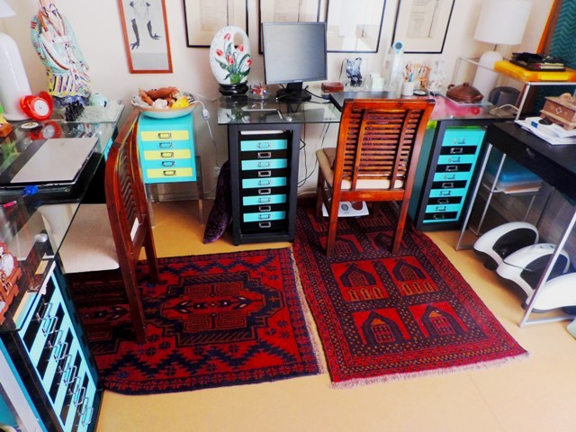 Просто пишу книги дома на Барьерном Рифе Runtu Uri (Юри Рюнтю) / Стихи.ру