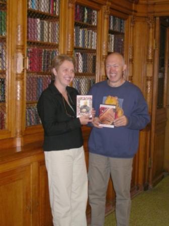 Сестры Цветаевы Гиппиус Мережковский Runtu Uri (Юри Рюнтю) / Стихи.ру