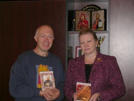 Книги автора и Хореография Москва Балет Runtu Uri (Юри Рюнтю) / Стихи.ру