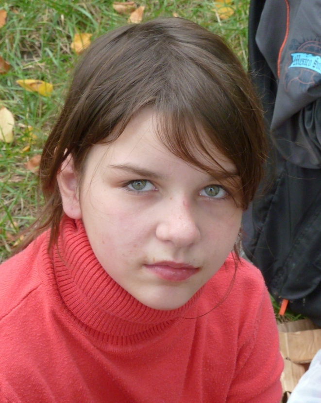 Наш дом (Владимир 217) / Стихи.ру