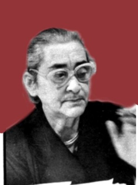 Гении СССР E. Боннер А. Сахаров Культура Runtu Uri (Юри Рюнтю) / Стихи.ру