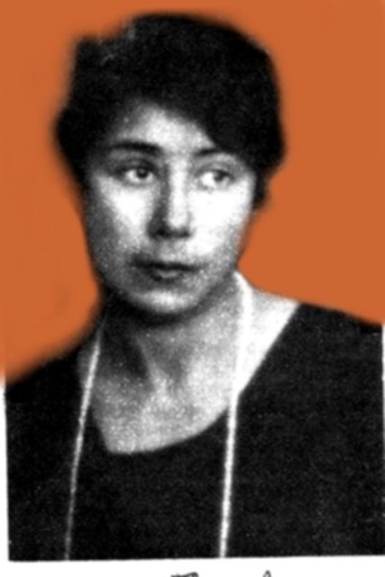 Попова Любовь Гений СССР Art Ryuntyu Runtu Uri (Юри Рюнтю) / Стихи.ру