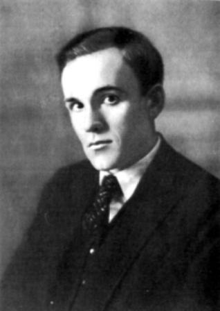 Гений и Гей СССР Рихтер Святослав Art Runtu Uri (Юри Рюнтю) / Стихи.ру