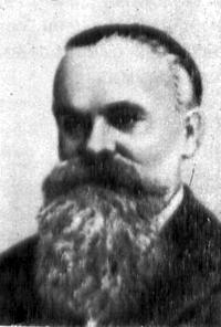 Гений Империи Филипп Фортунатский Речь Runtu Uri (Юри Рюнтю) / Стихи.ру