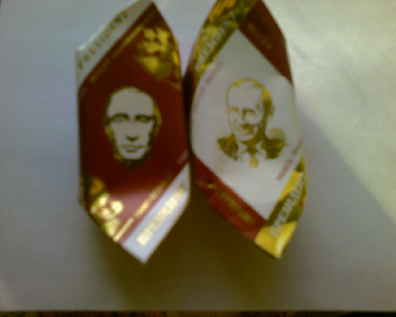 Конфеты... (Владимир Лагунов) / Стихи.ру