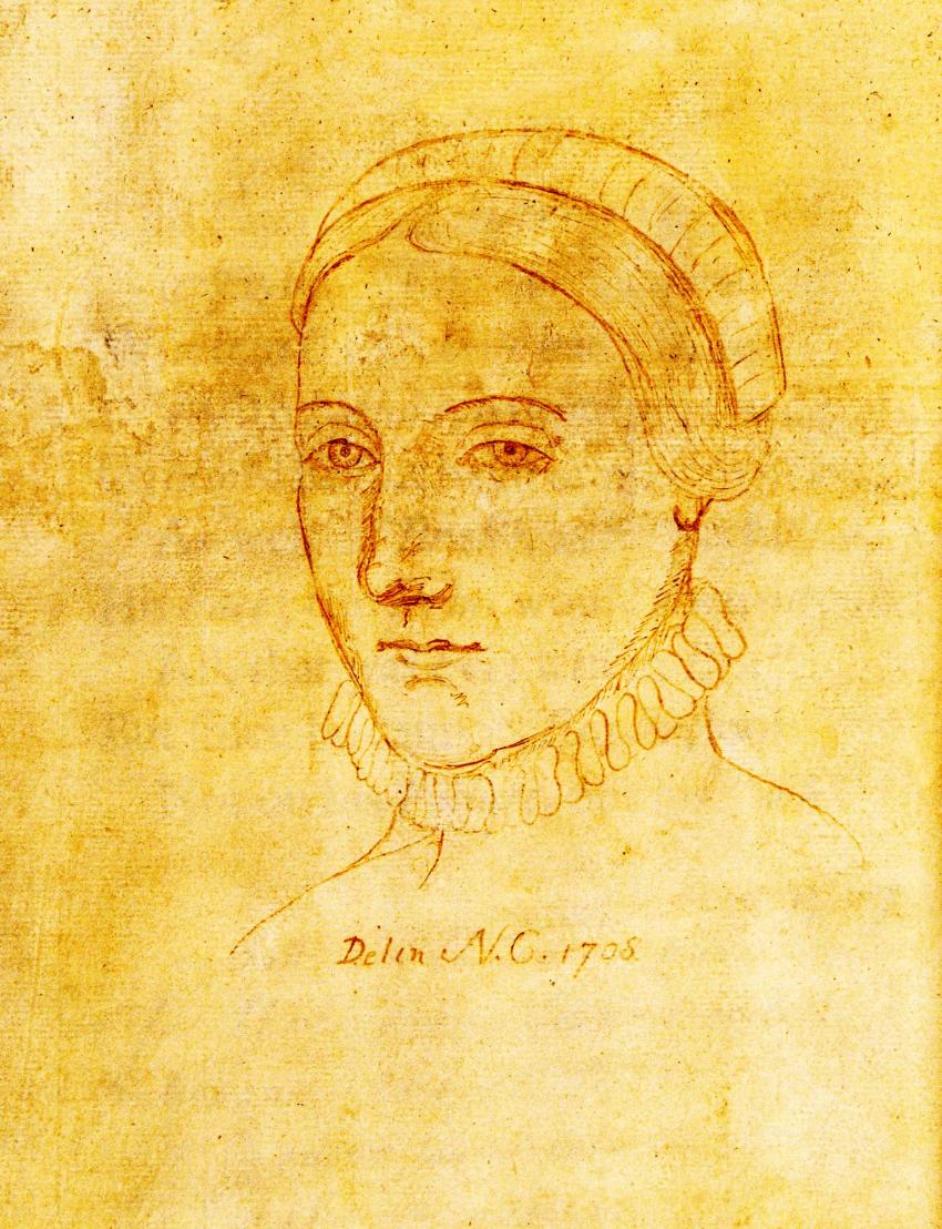 Анализ 116 сонета Шекспира (Игорь Денисюк) / Стихи.ру