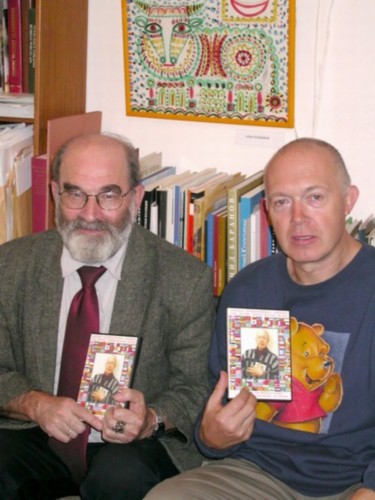 Искусcтвовед Шумяцкий Борис Россия Art Runtu Uri (Юри Рюнтю) / Стихи.ру