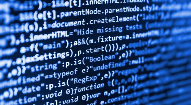 код-2 (Владимир Поболь) / Стихи.ру