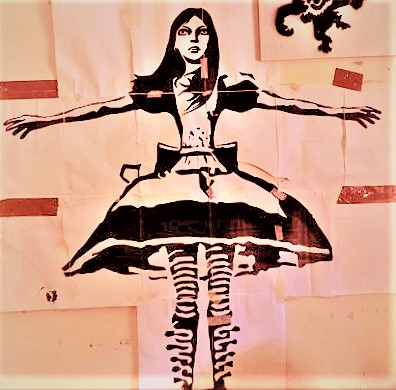 Век XXI Торжество Нового Тысячелетия Runtu Uri (Юри Рюнтю) / Стихи.ру