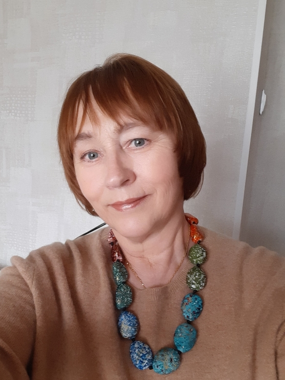 Я ловлю твой восхищенный взгляд, (Анна Евгеньевна Васильева) / Стихи.ру