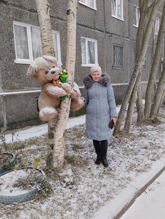 Экспромт. Возможно, я тебя не знала... (Марина Владимировна Свиридова) / Стихи.ру