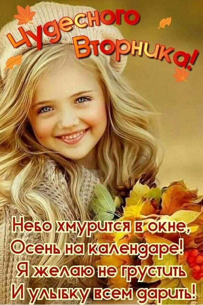 Память живёт бездорожьем (Марина Сехина) / Стихи.ру