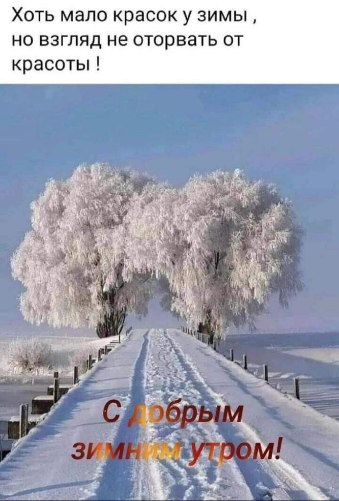 Божий суд (Марина Сехина) / Стихи.ру