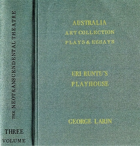 Runtu Pharaohs, Pyramids, and incredible astronomy (Юри Рюнтю) / Стихи.ру