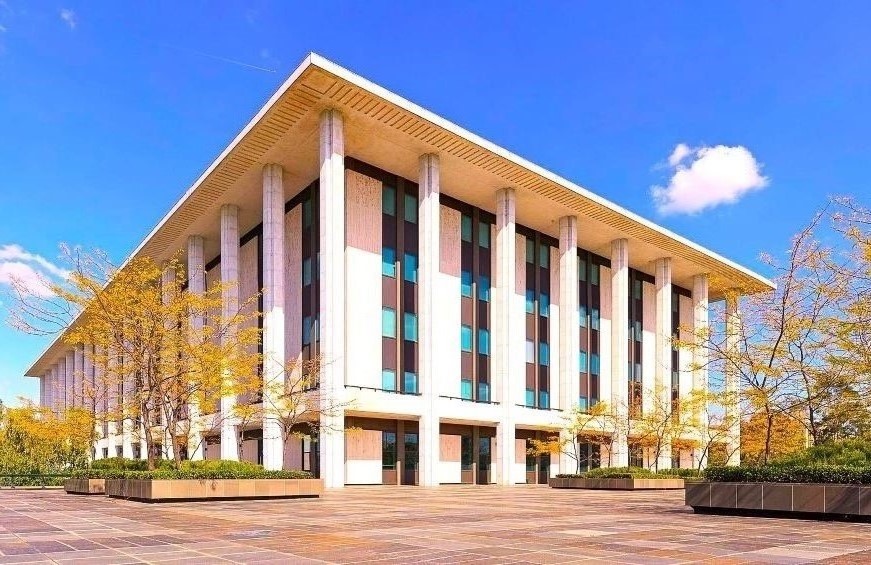 Дронов Shaman National Library Australia Runtu Uri (Юри Рюнтю) / Стихи.ру