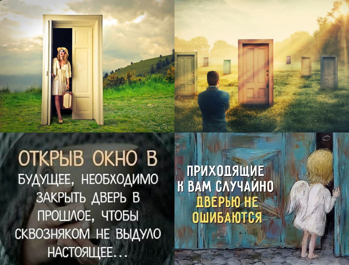 Судьба, извини... (Ирена Буланова) / Стихи.ру